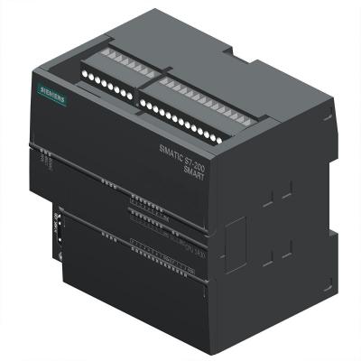 China Siemens 6ES7288-1SR30-0AA1 Modular PLC Programmable Logic Controller 1 Piece MOQ for sale