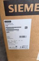 China Siemens 6SE6440-2UD37-5FA1 Modular PLC 12 Months Warranty Industrial Automation Controller for sale