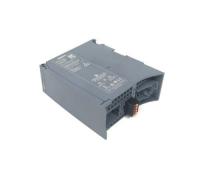 China Siemens Modular PLC 6EP1332-4BA00 100% Brand New Industrial Controller 12 Months Warranty for sale
