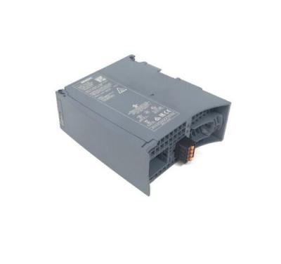 China Siemens Modular PLC 6EP1332-4BA00 100% Brand New Industrial Controller 12 Months Warranty for sale
