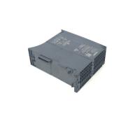 China Siemens Modular PLC 6EP1332-4BA00 100% Brand New Industrial Controller 12 Months Warranty for sale