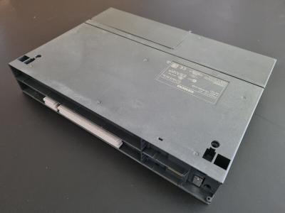 China Siemens 6ES7416-3XR05-0AB0 Modular PLC 100% Brand New 12 Months Warranty for sale