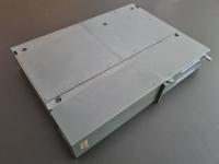 China Siemens 6ES7416-3XR05-0AB0 Modular PLC 100% Brand New 12 Months Warranty for sale
