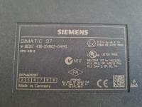 China Siemens 6ES7416-3XR05-0AB0 Modular PLC 100% Brand New 12 Months Warranty for sale