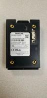 China Siemens Modular PLC 6SL3255-0AA00-4JA2 Industrial Controller 12 Month Warranty for sale