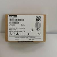 China Siemens Modular PLC 6SL3255-0AA00-4JA2 Industrial Controller 12 Month Warranty for sale