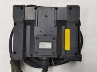 China Mitsubishi R41TB PLC Programmable Logic Controller 12 Months Warranty Japan for sale