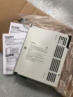 China Mitsubishi MR-J2S-20CP-EG Programmable Logic Controller PLC 12 Month Warranty for sale