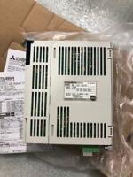 China Mitsubishi MR-J2S-20CP-EG Programmable Logic Controller PLC 12 Month Warranty for sale