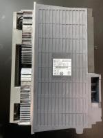 China Mitsubishi PLC MDS-DH-V1-40 Programmable Logic Controller 12 Months Warranty for sale