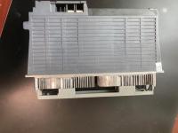 China Mitsubishi PLC MDS-DH-V1-40 Programmable Logic Controller 12 Months Warranty for sale
