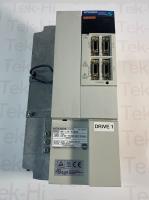 China Mitsubishi MR-J2S-500CL PLC Programmable Logic Controller 1 Piece MOQ Japan for sale