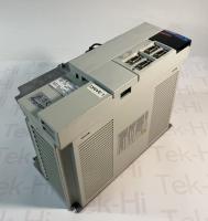 China Mitsubishi MR-J2S-500CL PLC Programmable Logic Controller 1 Piece MOQ Japan for sale