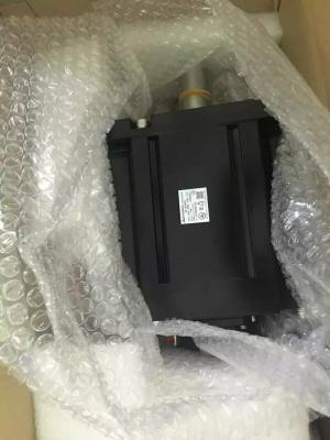China Mitsubishi PLC HG-SR7024 Programmable Logic Controller 12 Month Warranty Japan for sale