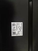 China Mitsubishi PLC HG-SR7024 Programmable Logic Controller 12 Month Warranty Japan for sale