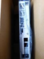 China Mitsubishi MDS-R-V1-40 PLC Programmable Logic Controller 12 Month Warranty for sale