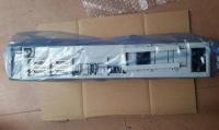 China Mitsubishi MDS-R-V1-40 PLC Programmable Logic Controller 12 Month Warranty for sale