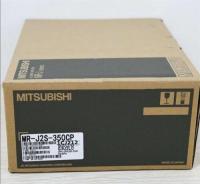 China MR-J2S-350CP  Mitsubishi Automation Logic Controller PLC for sale