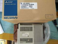 China MR-J2S-350CP  Mitsubishi Automation Logic Controller PLC for sale