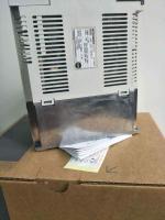 China MR-J2S-350CP  Mitsubishi Automation Logic Controller PLC for sale