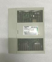 China MDS-A-SVJ-06 Japan Made Mitsubishi Programmable Controller for Industrial Automation for sale