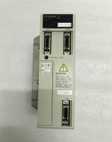 China MDS-A-SVJ-06 Japan Made Mitsubishi Programmable Controller for Industrial Automation for sale