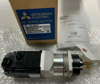 China HF-KP43G7  Mitsubishi Automation Controller with MOQ 1 Piece for sale
