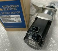 China HF-KP43G7  Mitsubishi Automation Controller with MOQ 1 Piece for sale