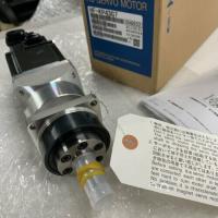 China HF-KP43G7  Mitsubishi Automation Controller with MOQ 1 Piece for sale