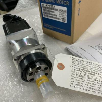China HF-KP43G7  Mitsubishi Automation Controller with MOQ 1 Piece for sale