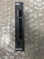 China Omron FCU8-EX001 Programmable Automation Controller 100% Japan Brand Relay Outputs for sale