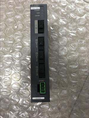 China Omron FCU8-EX001 Programmable Automation Controller 100% Japan Brand Relay Outputs for sale