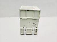 China Omron FX2NC-64MT-DSS PLC Relay Outputs 64 I/O Programmable Controller 1 Year Warranty for sale