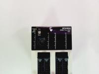 China Omron FX2NC-64MT-DSS PLC Relay Outputs 64 I/O Programmable Controller 1 Year Warranty for sale