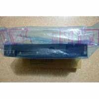 China AD75M1 Omron Programmable Controller Brand MOQ 1 Piece Automation Solutions for sale