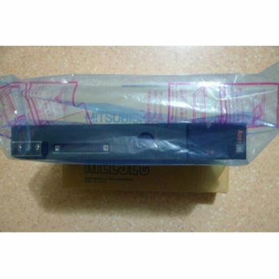China AD75M1 Omron Programmable Controller Brand MOQ 1 Piece Automation Solutions for sale