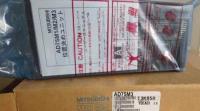 China AD75M3 Omron Programmable Logic Controller Made in Japan with 1 Year Warranty for sale