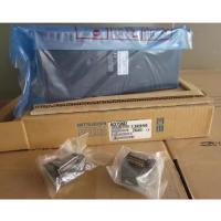 China AD75M2 Japan Omron Programmable Controller with 1 Year Warranty Relay Outputs for sale