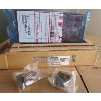 China AD75M2 Japan Omron Programmable Controller with 1 Year Warranty Relay Outputs for sale
