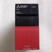 China R63P Omron Programmable Controller from Japan with 1 Year Warranty for sale