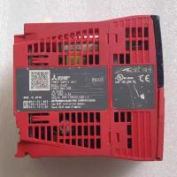 China R63P Omron Programmable Controller from Japan with 1 Year Warranty for sale