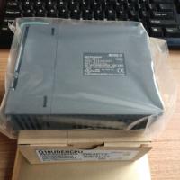 China Omron Q10UDEHCPU Programmable Logic Controller Relay Output 1 Year Warranty for sale