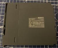 China Q13UDEHCPU Japan Origin Omron Programmable Automation Controller 100% Brand Quality for sale