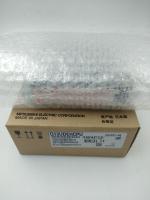 China Q13UDEHCPU Japan Origin Omron Programmable Automation Controller 100% Brand Quality for sale