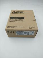 China Q13UDEHCPU Japan Origin Omron Programmable Automation Controller 100% Brand Quality for sale
