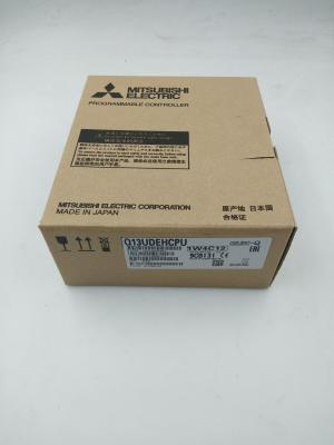 China Q13UDEHCPU Japan Origin Omron Programmable Automation Controller 100% Brand Quality for sale