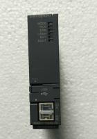 China Q100UDEHCPU Omron Programmable Controller 1 Piece 100% Brand with 1 Year Warranty for sale