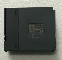 China Q100UDEHCPU Omron Programmable Controller 1 Piece 100% Brand with 1 Year Warranty for sale