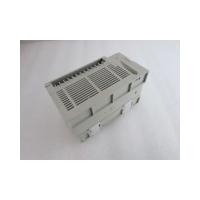 China Omron QJ51AW12AL PLC Programmable Logic Controller 1 Year Warranty Japan for sale