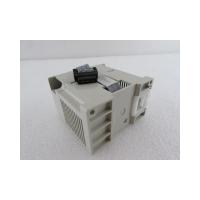 China Omron QJ51AW12AL PLC Programmable Logic Controller 1 Year Warranty Japan for sale